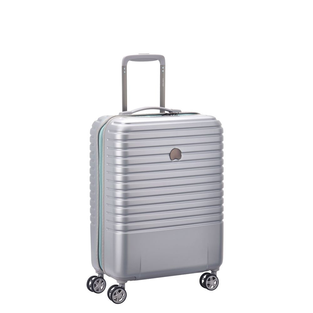 Buy Cabin Cases, Hard-Sided & Soft Sided Luggage | Go Places