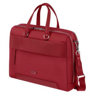 Samsonite Zalia 3.0 15.6 Inch Ladies Business Bag | Go Places