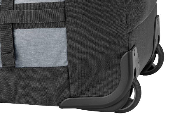 Eagle Creek Cargo Hauler 110L Wheeled Duffle | Go Places