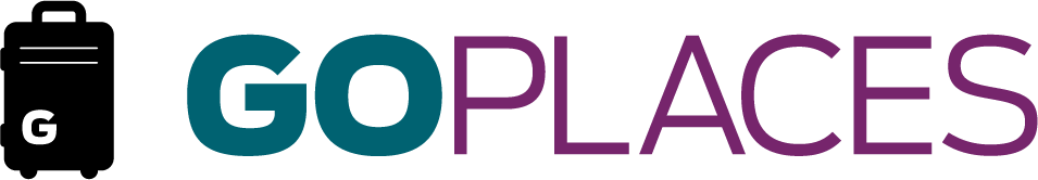 Buy Luggage, Suitcases, Travel Bags, Cabin Cases | Go Places