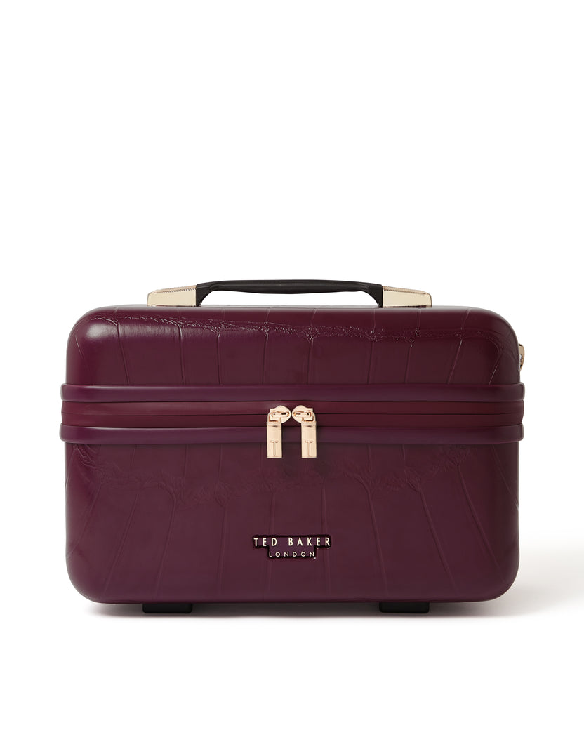 American Tourister Soulpack Laptop Backpack – Go Places