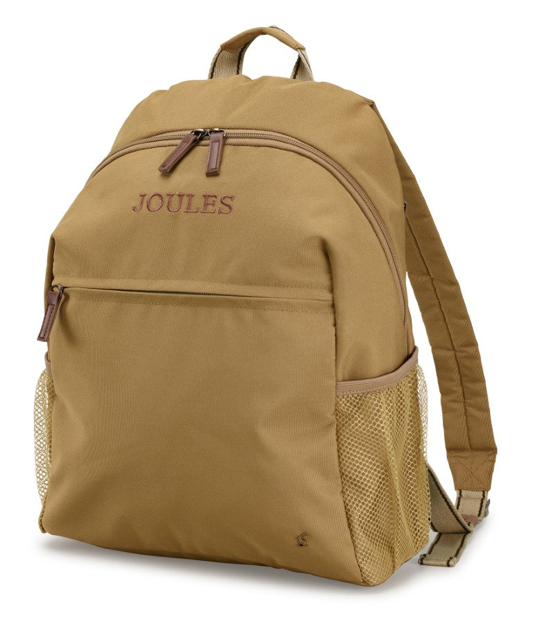 Joules Epwell Backpack | Go Places
