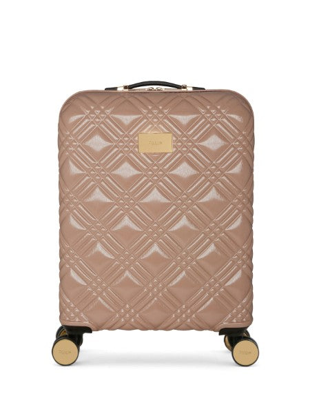 British Airways Cabin Cases | Go Places Tagged "Blush Pink"