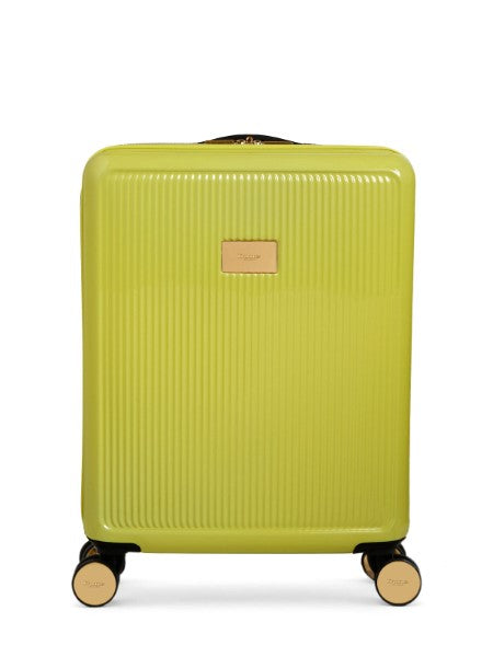 Buy Cabin Cases, Hard-Sided & Soft Sided Luggage | Go Places