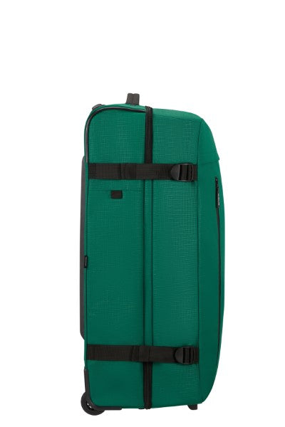 Samsonite Roader 79cm 2-Wheel Large Duffle | Go Places