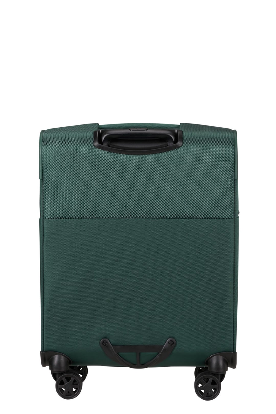 Samsonite Base Breeze 55cm 4-Wheel Expandable Cabin Case | Go Places