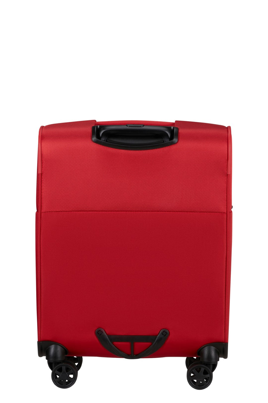 Samsonite Base Breeze 55cm 4-Wheel Expandable Cabin Case | Go Places