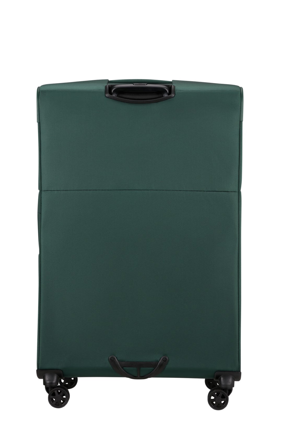 Samsonite Base Breeze 81cm 4-Wheel Extra Large Expandable Suitcase | Go ...