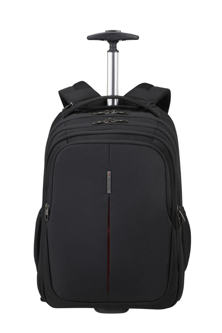 Samsonite Guardit 3.0 15.6 Inch 2-Wheel Laptop Backpack | Go Places