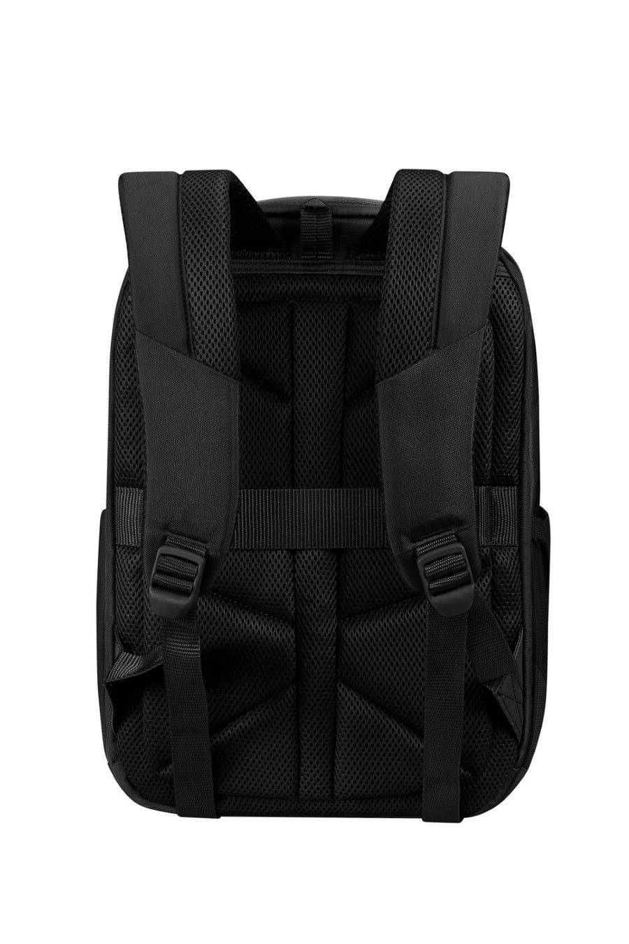Samsonite Guardit Classy 2.0 Ryanair Underseat 14.1" Laptop Backpack ...
