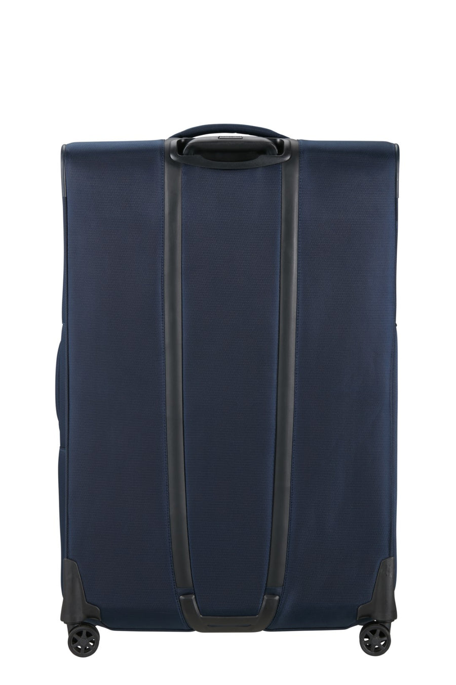 Samsonite Spark SNG Eco 82cm 4-Wheel Spinner Extra Large Expandable ...