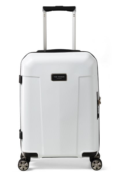 Buy Cabin Cases, Hard-Sided & Soft Sided Luggage | Go Places