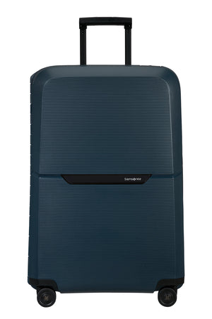 Samsonite Magnum Eco - Go Places