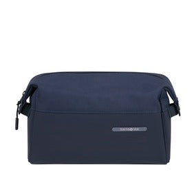 Samsonite Stackd Hanging Toiletry Kit | Go Places