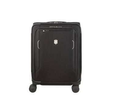 55x40x20cm Cabin Cases - suitable for Ryanair | Go Places Tagged "Werks ...