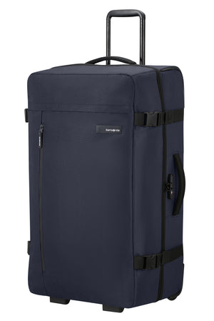 Samsonite Roader 79cm 2-Wheel Large Duffle | Go Places